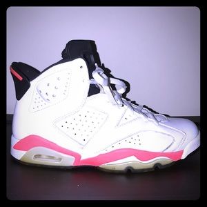 Jordan | Shoes | Retro 6s | Poshmark